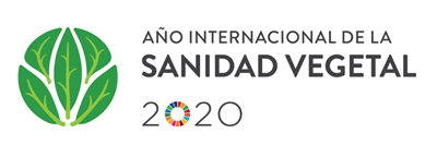 Español :: nappo.org